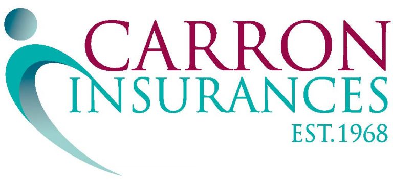 Carron Insurances | Independent Brokers Based in Blackrock, Co. Dublin